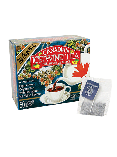 Mlesna Tea Sri Lanka